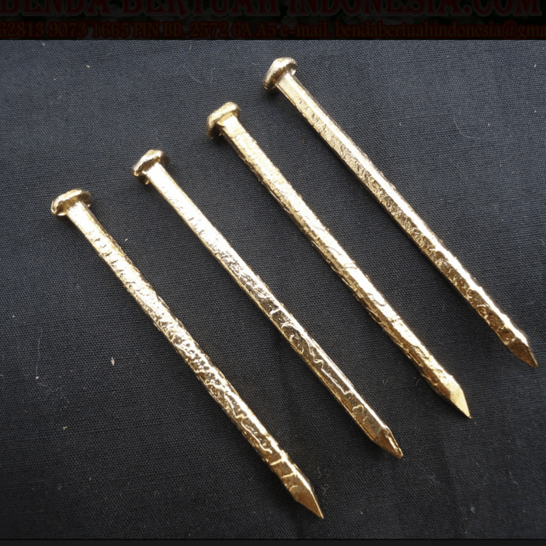 Pasang Susuk ⋆ Situs Paranormal Paling Lengkap Melayani Pasang Susuk ...